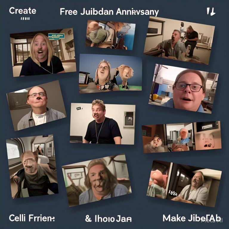 JIBJAB - Greeting Cards Online 2024 - 2025